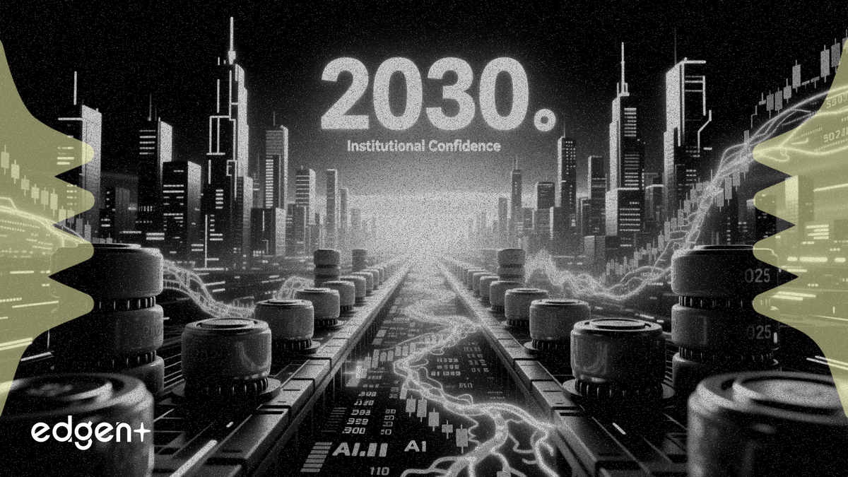 Goldman Sachs sees AI MLCC cycle extending to 2030