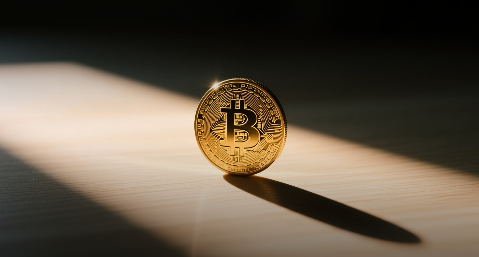 GoMining opens Bitcoin payment network with 12-hour settlement for ...