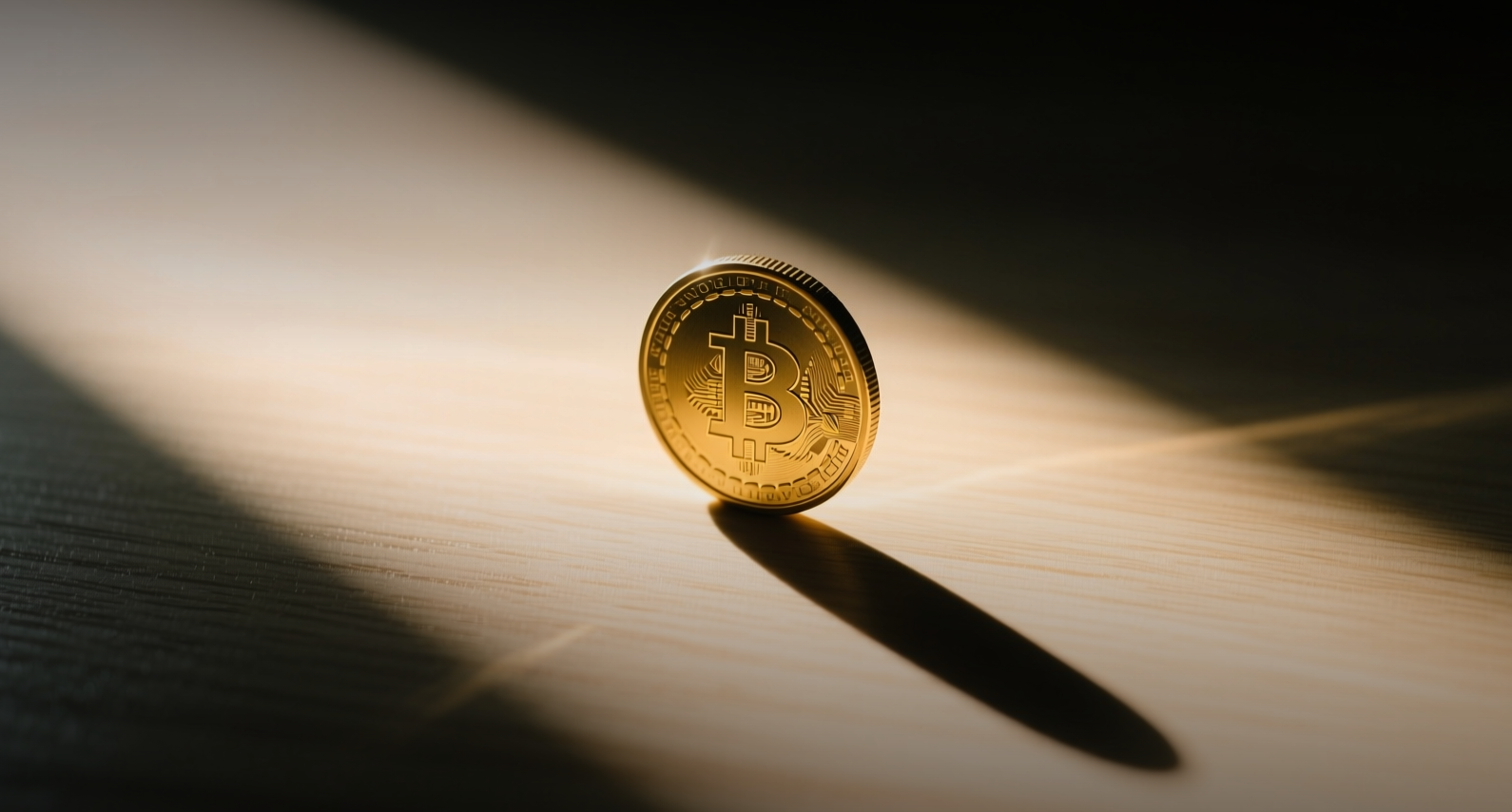 Grok AI predicts Bitcoin at $150,000 to $200,000 by end of 2026