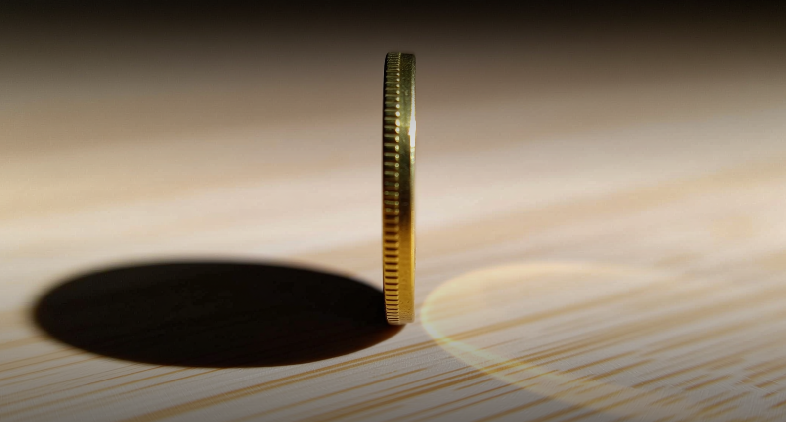 HCI Group launches 3 tokenized reinsurance securities from $11.10