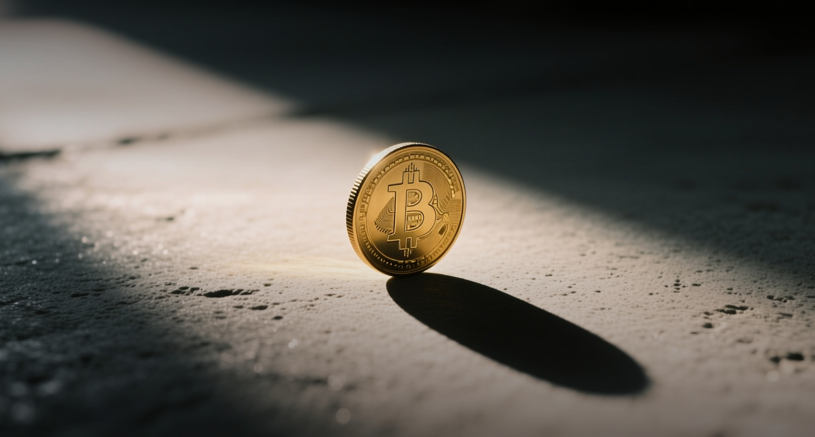 Ian Cohen fights $238B Bitcoin lawsuit targeting Satoshi wallets