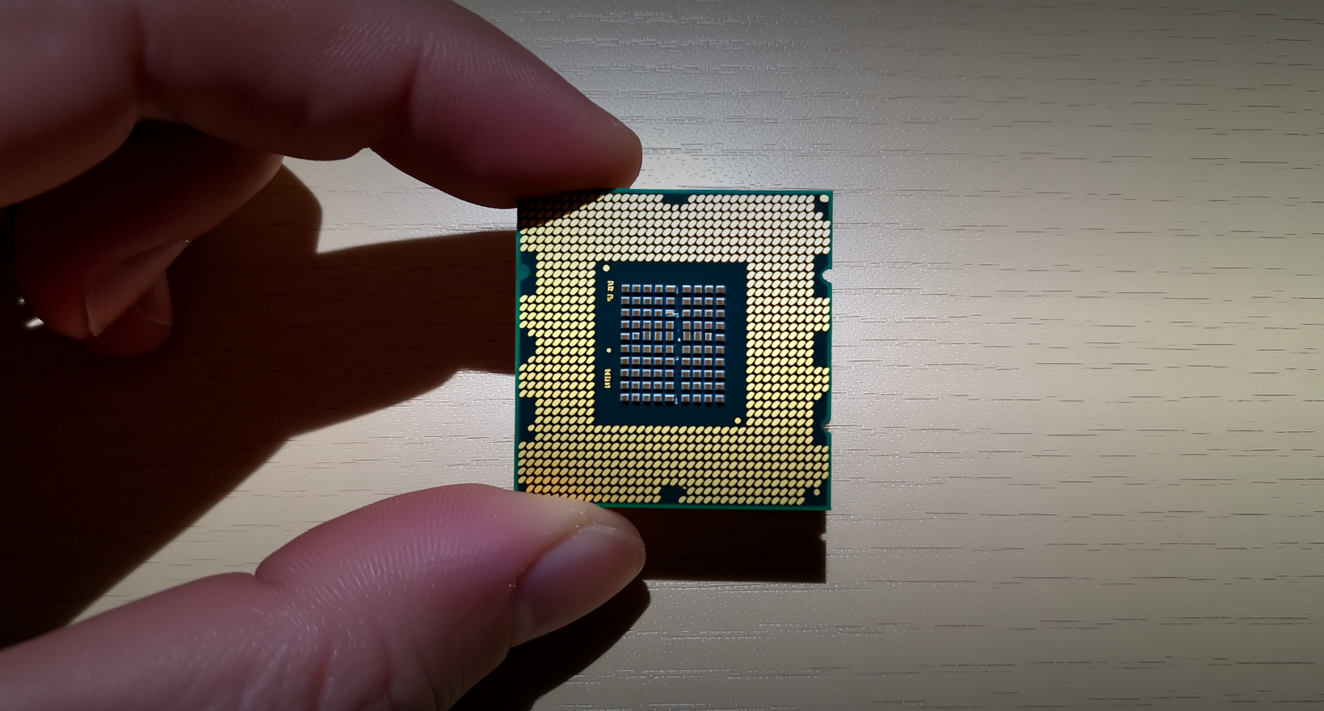 Intel names Seok-Hee Lee to lead packaging as foundry bets near $53B