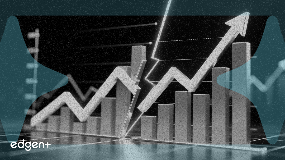 Intertek stock jumps 13% on plan to split business in two