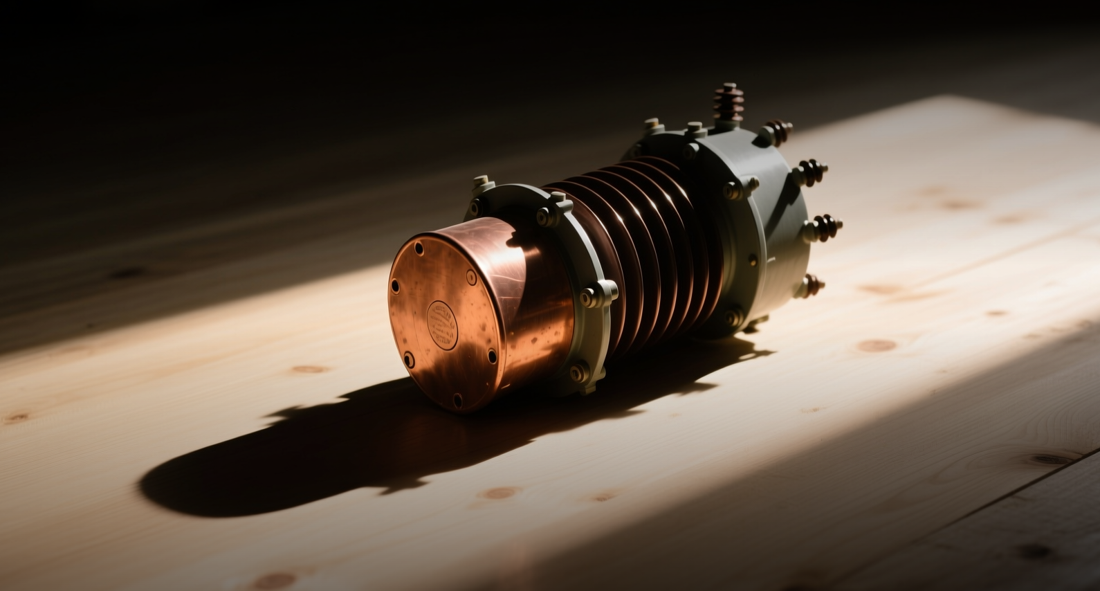 IREN buys Nostrum for 490MW in Spain as AI pivot accelerates