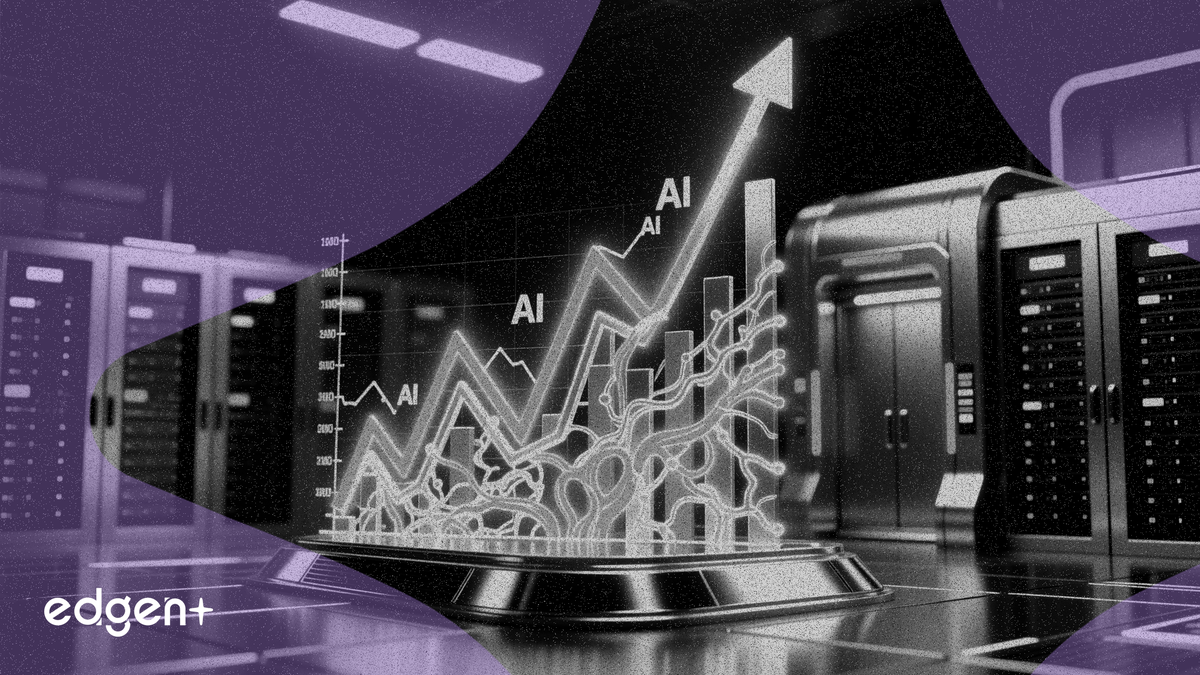 Jabil Lifts 2026 Forecast as AI Demand Fuels $8.3B Quarter