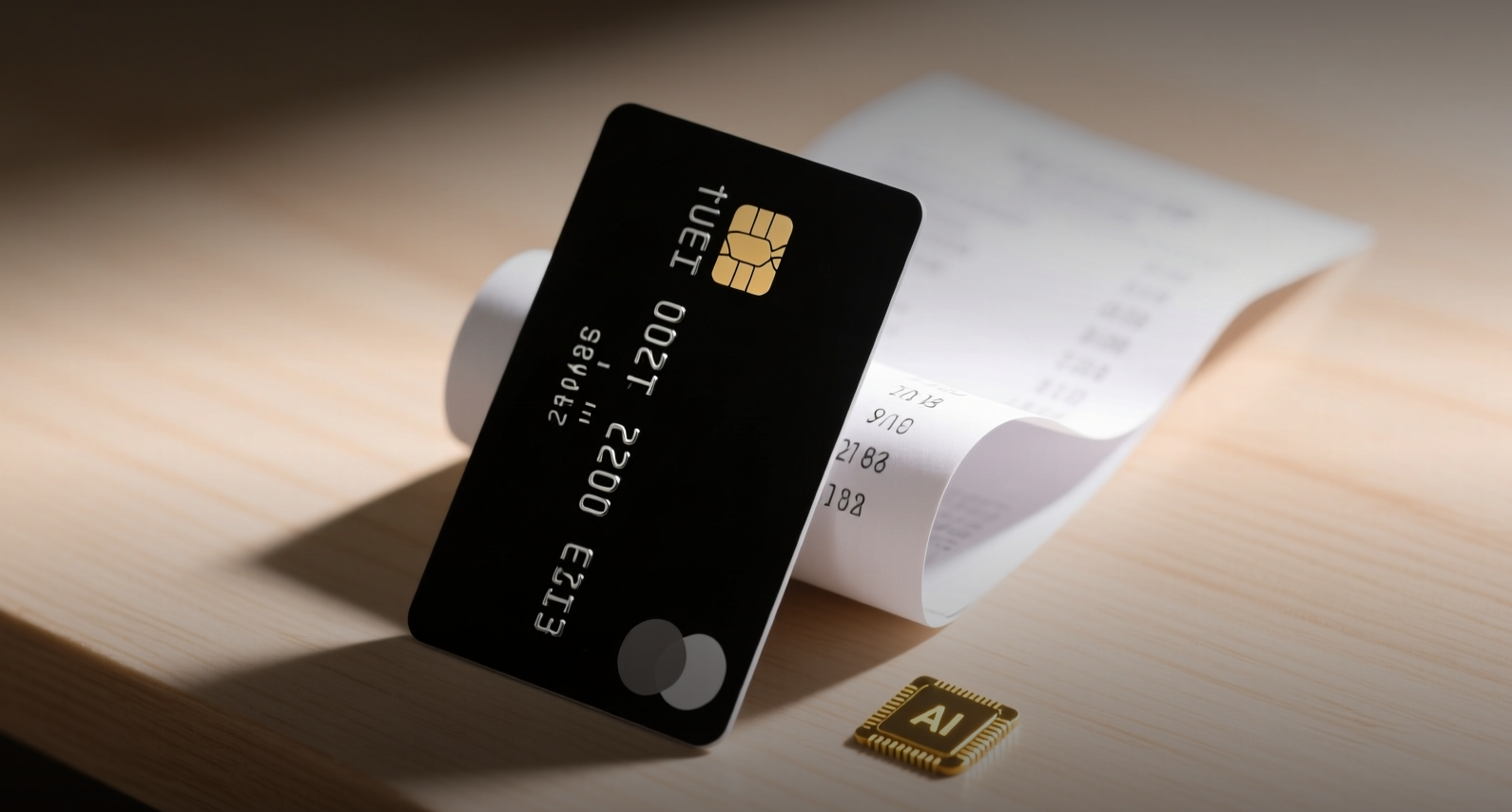 Mastercard launches Agent Pay for Machines with 30 partners for AI commerce