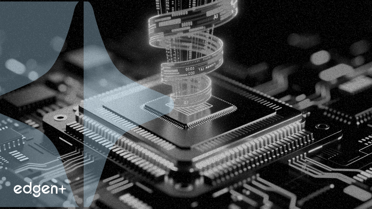 Micron Revenue Triples to $23.9B on AI Memory Demand