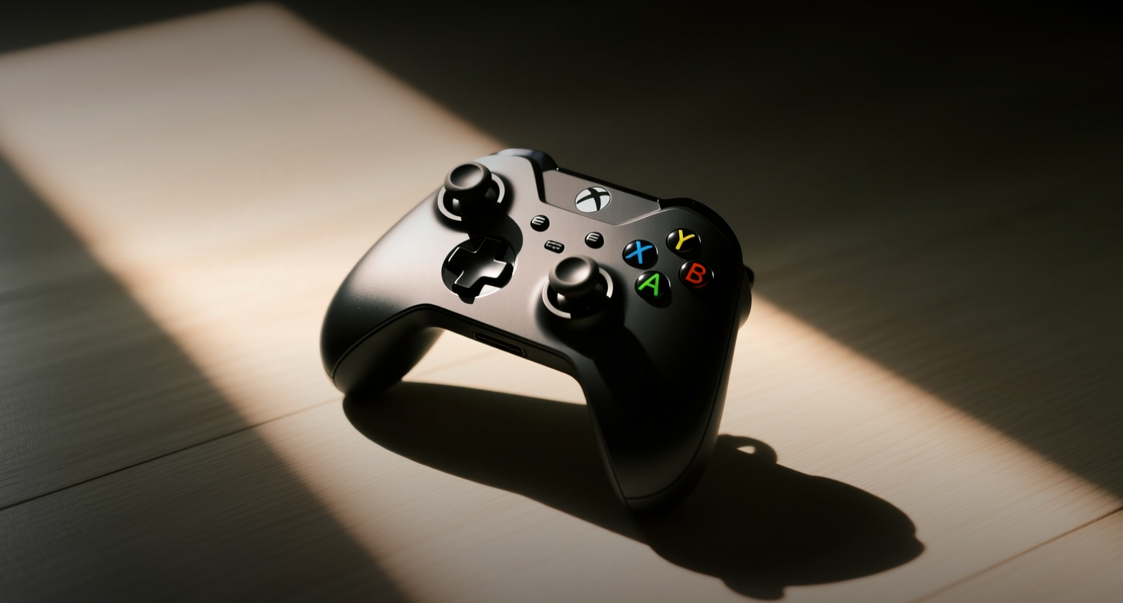 Microsoft's Nadella pushes AI reset as $2.82T giant backs cheaper models
