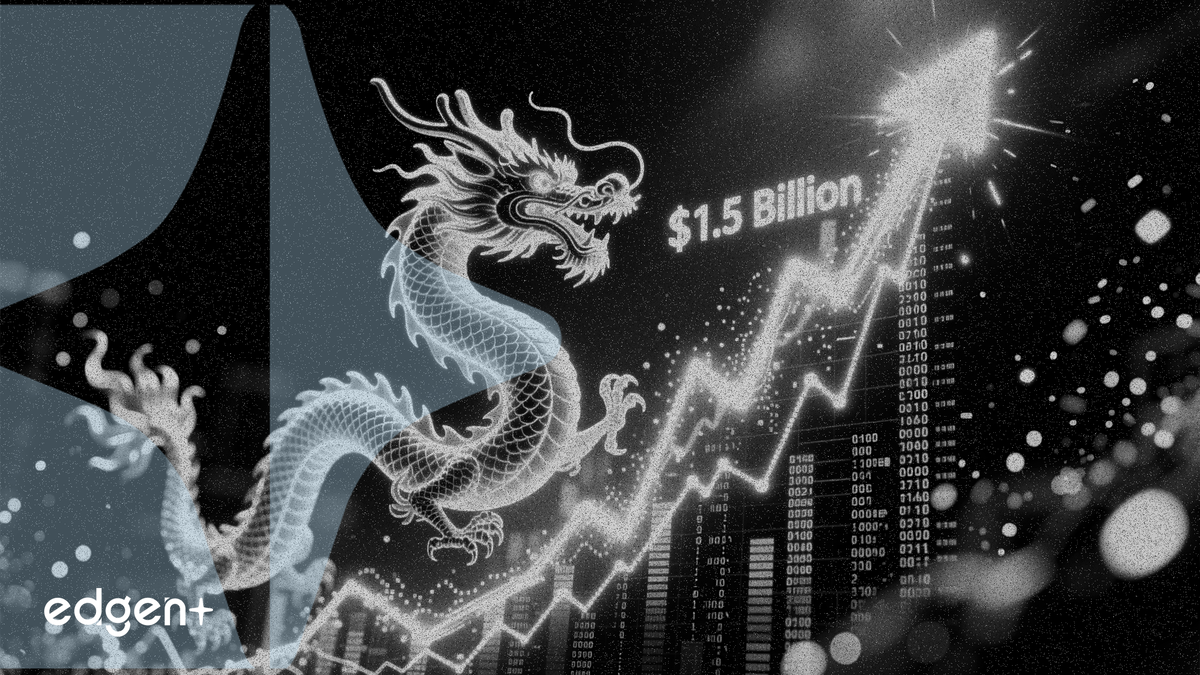 MiniMax双月ARR翻倍至15亿美元，AI需求持续高涨