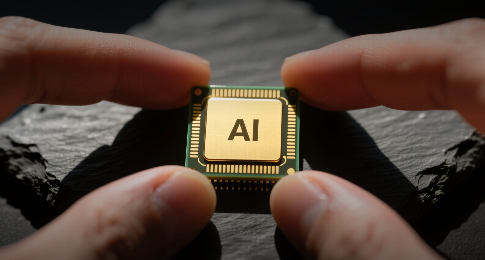 Morgan Stanley lifts Cerebras target to $273 on AI inference demand