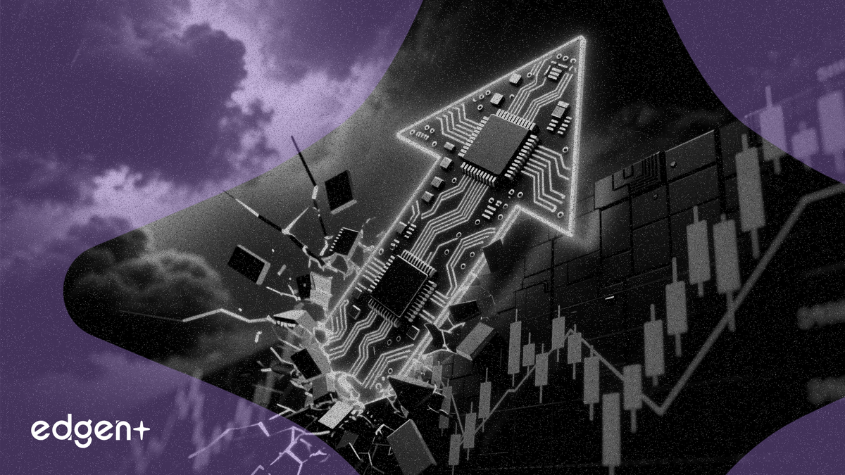 Nasdaq surges 2.5% as chip stocks rebound from selloff