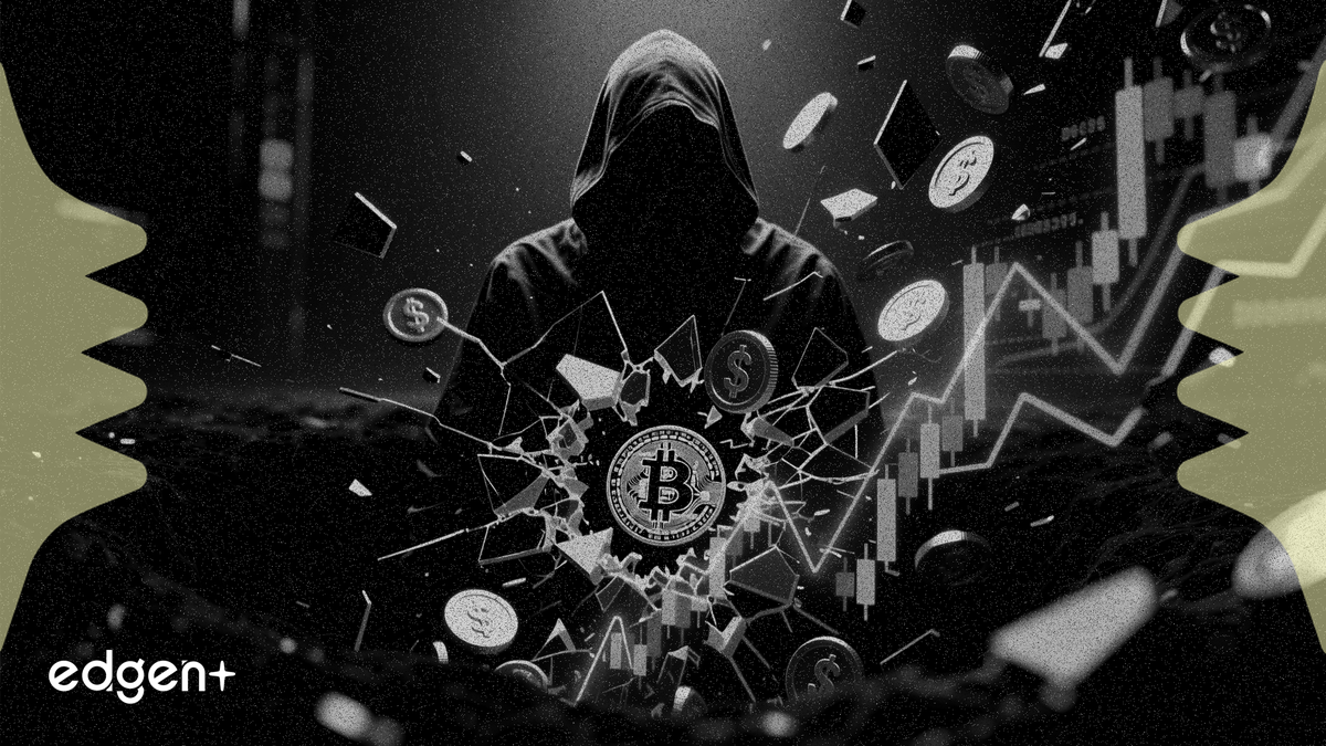 Des hackers nord-coréens volent 577 millions de dollars, portant les ...