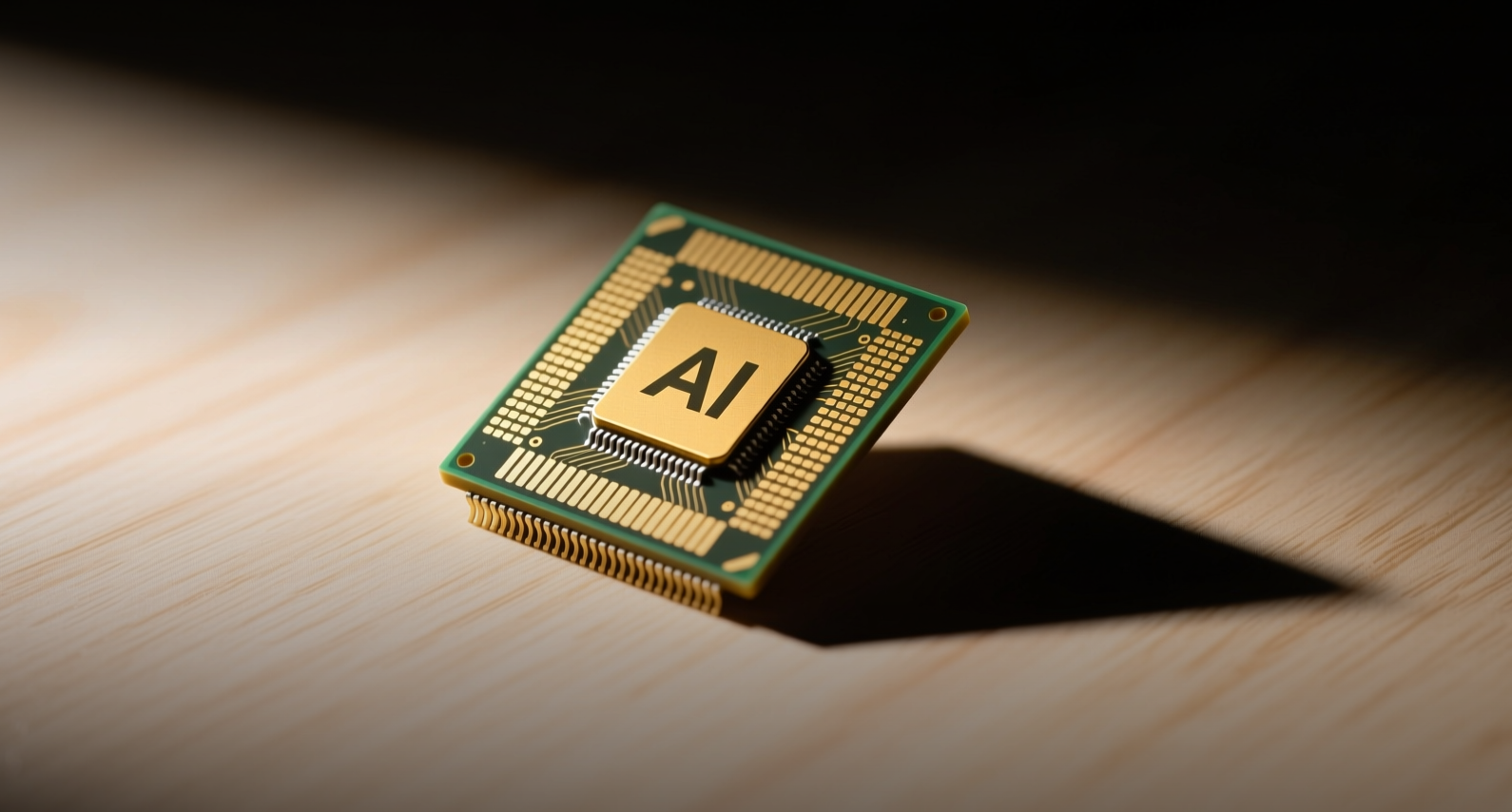 英伟达Rubin延迟使AI PCB市场预测下调5%至16%