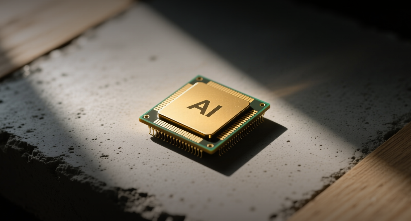 엔비디아, 4% 급락하며 $200선 후퇴…반도체 패닉과 PCB 가격인하 루머 직면