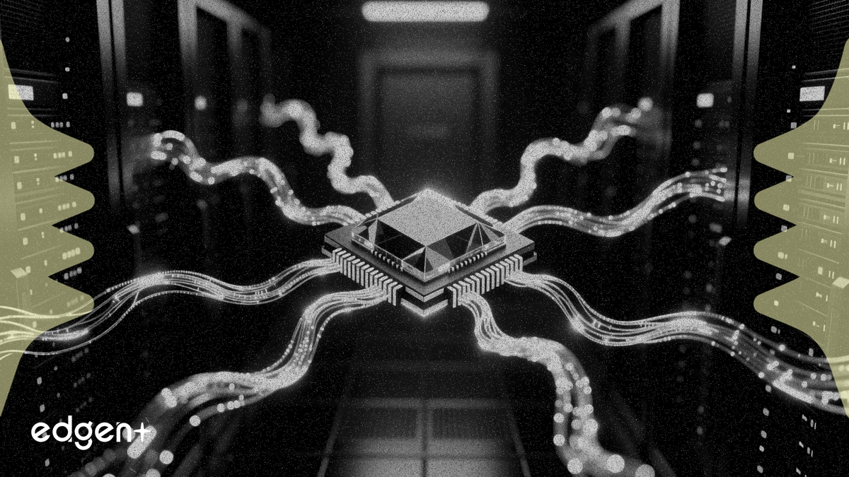 Nvidia's Vera Rubin enters full production with 10x agent throughput