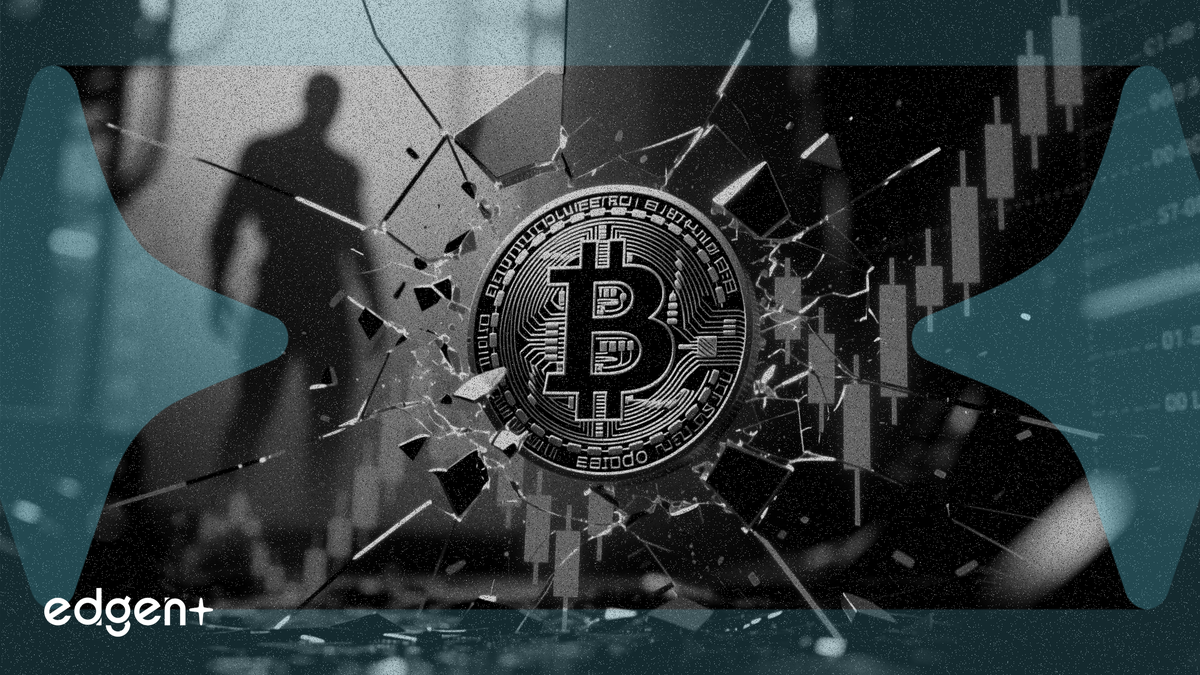 Ondo Finance kurucusu beklenmedik bir şekilde hayatını kaybetti, token ...