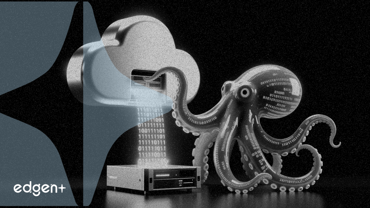 OpenAI acquires Ona to give 5 million Codex users cloud agents