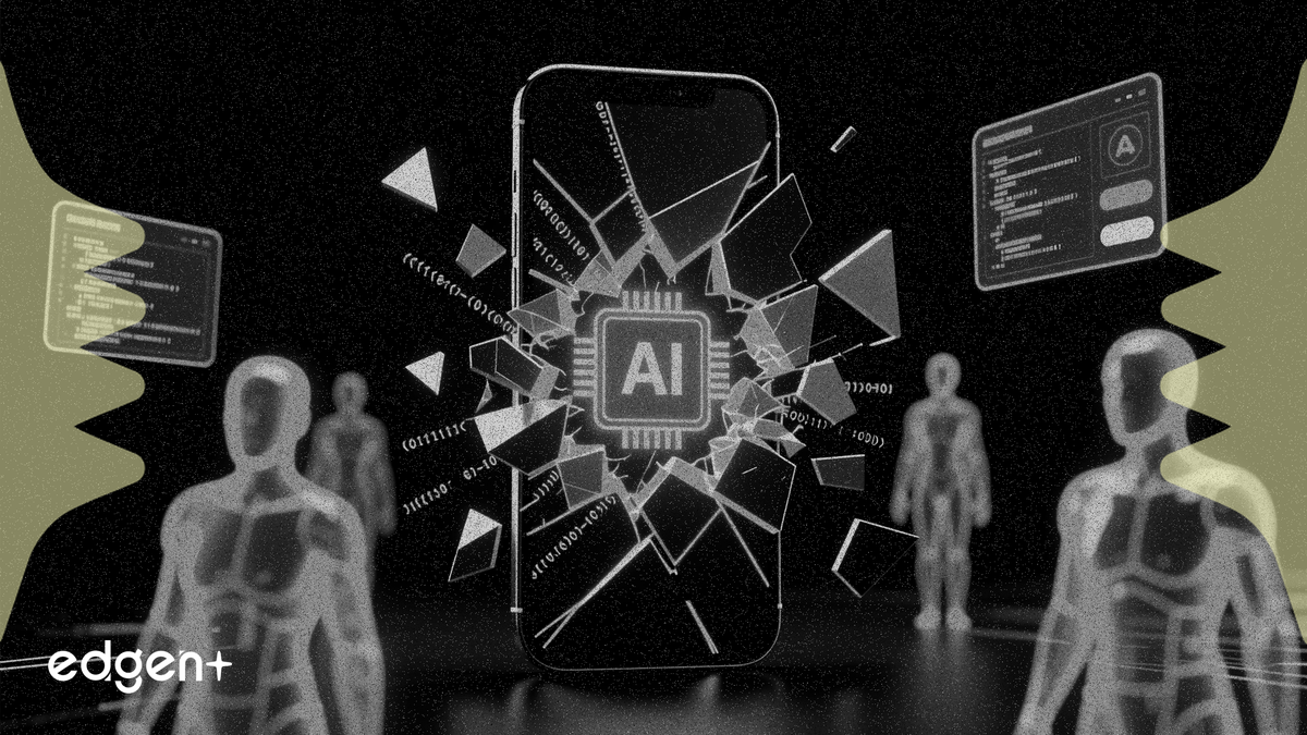 OpenAI plans ChatGPT super app revamp with coding tools and agents