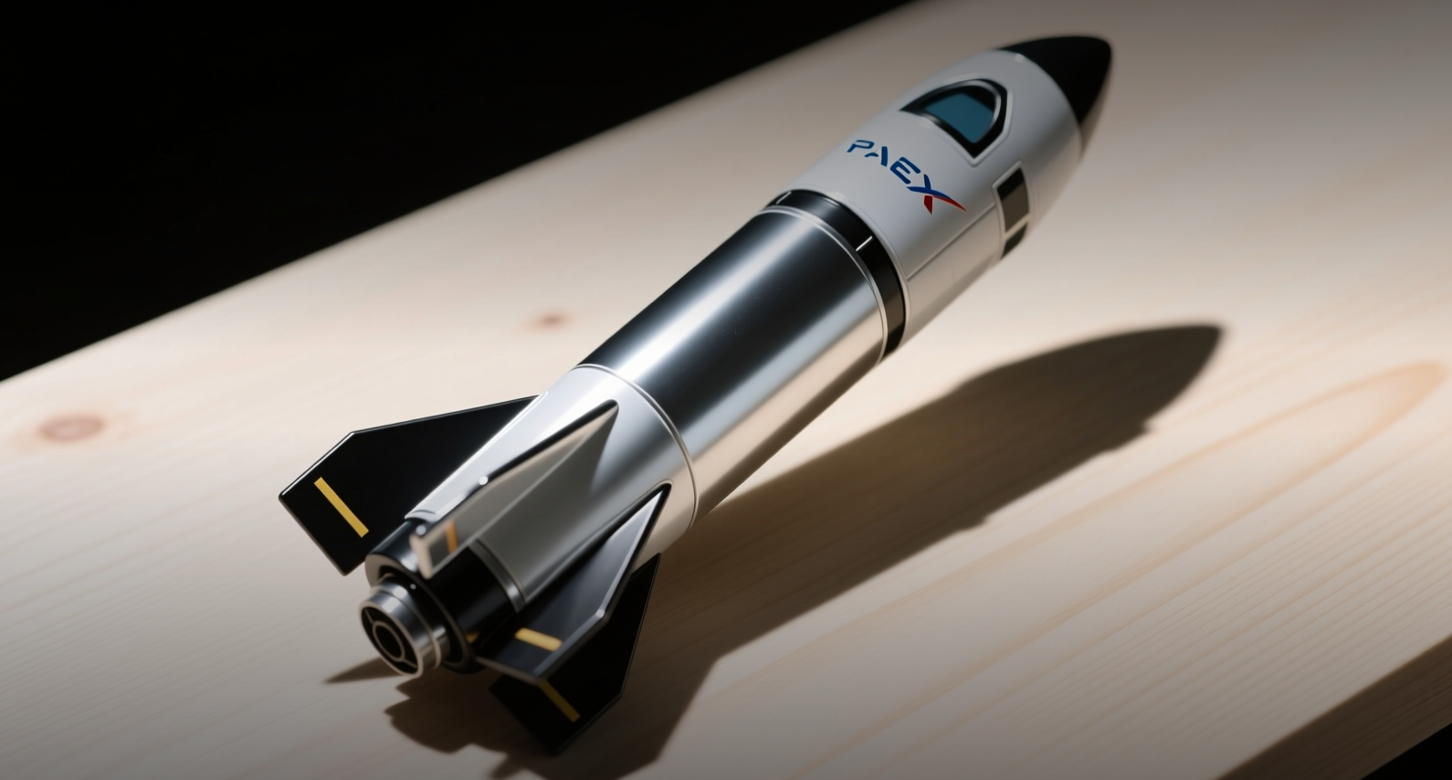 Oppenheimer raises SpaceX target to $250, sees 20% upside
