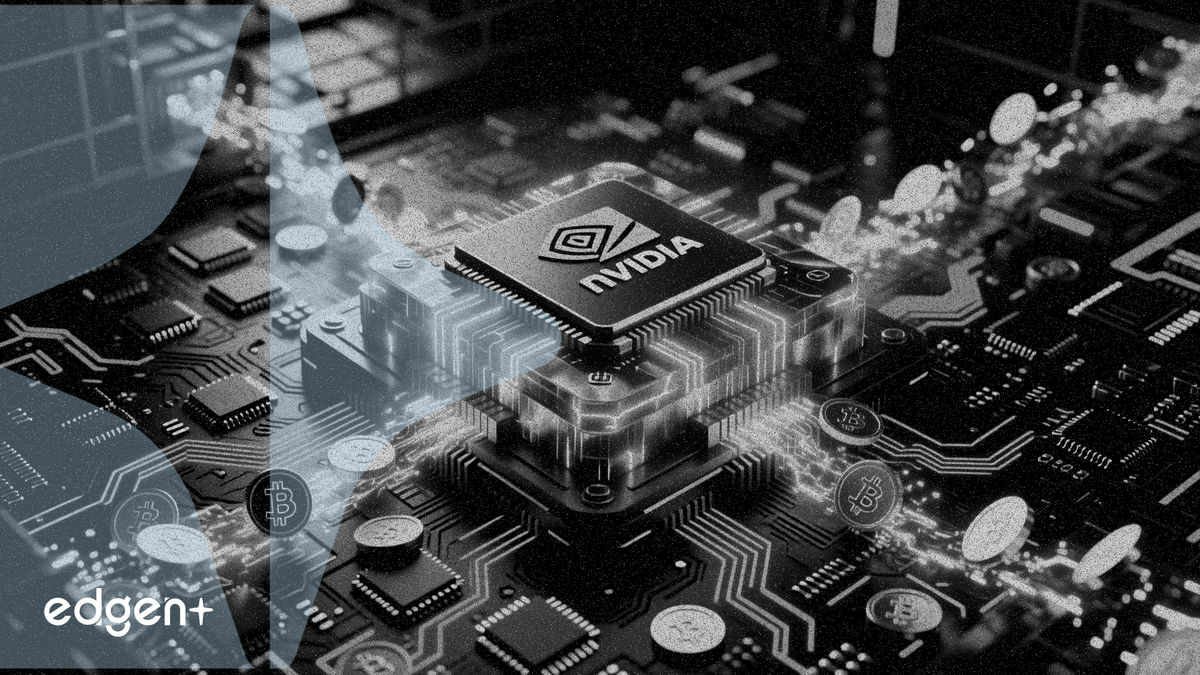 PCB 공급업체, 엔비디아 AI 수요 대응 위해 200억 위안 투자