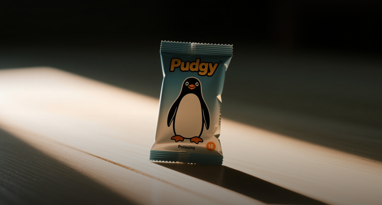 Pudgy Penguins brings trading cards to 2,000 Target stores