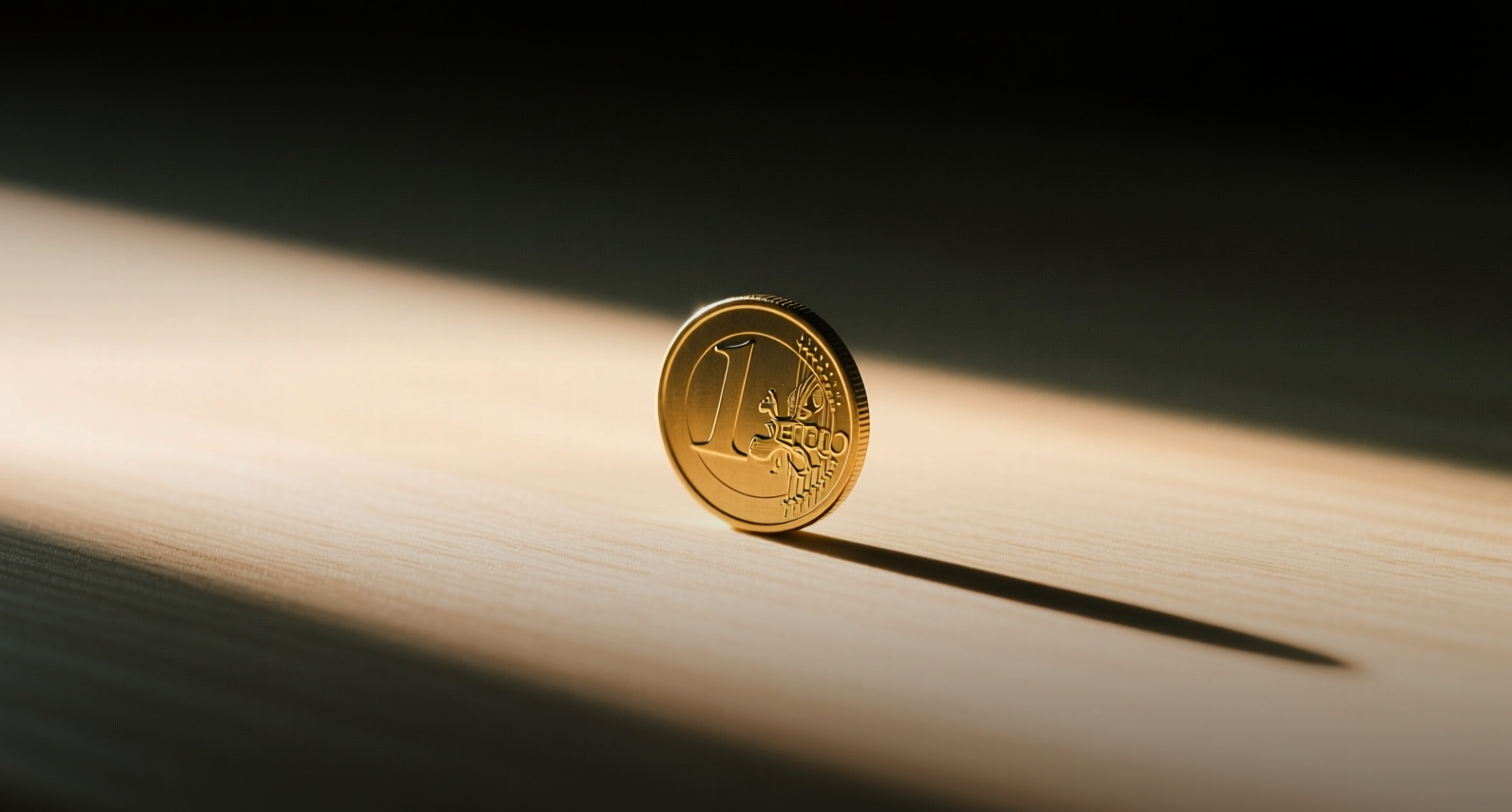Remi Technology lance une infrastructure de stablecoins adossés à des ...