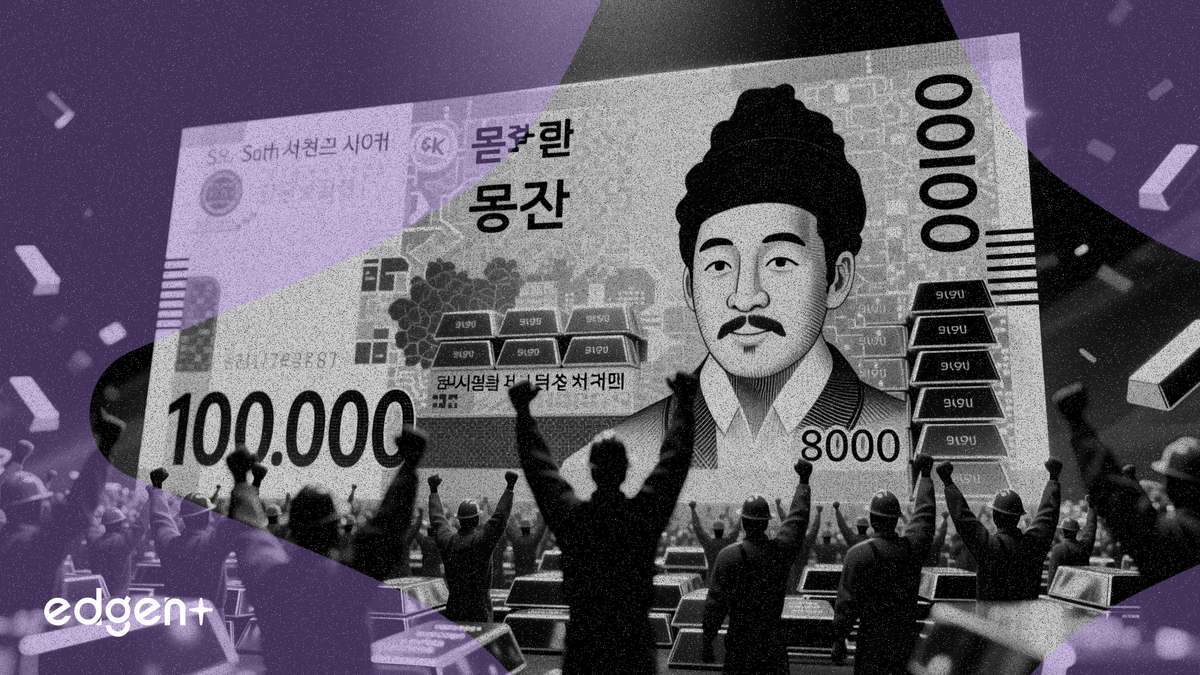 Samsung union approves bonus deal as chip workers get $400,000 average ...