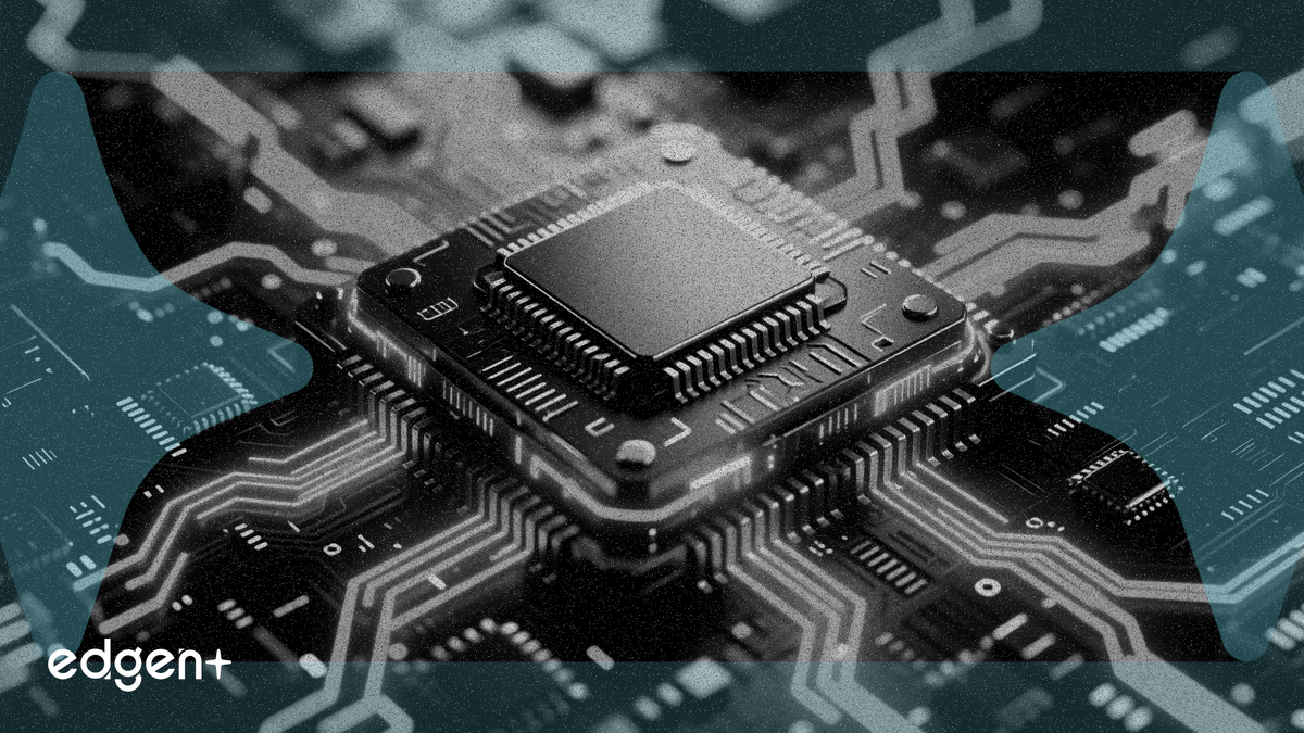 Semiconductors now the most crowded trade after 1 survey