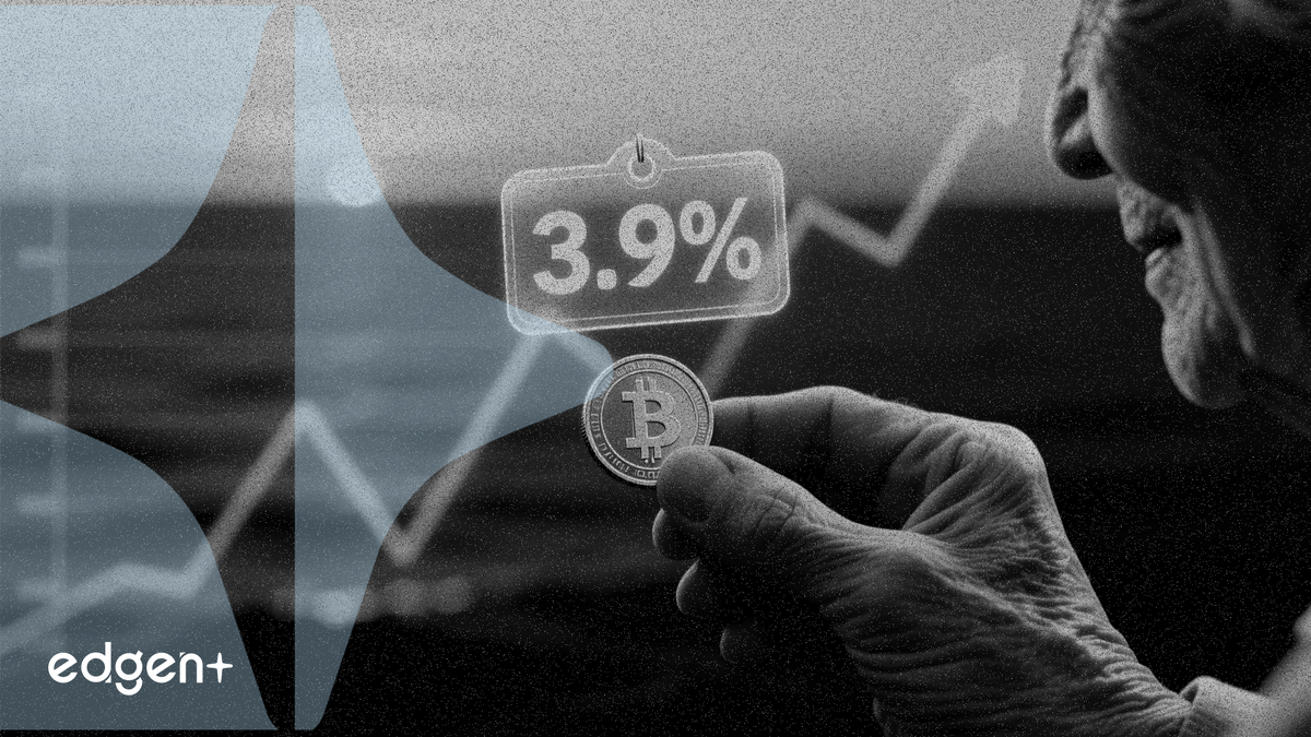 Social Security 2027 COLA estimated at 3.9%, adding $81 to monthly benefits