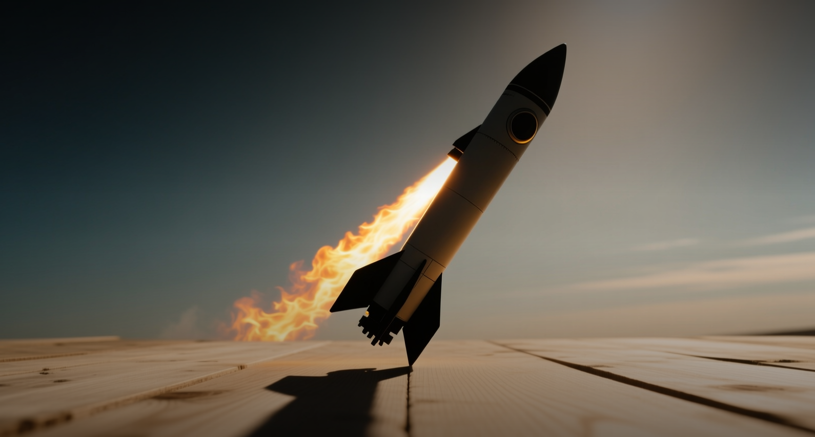 SpaceX、IPO完了、インサイダー保有株のロックアップは180日間で段階的に解除へ