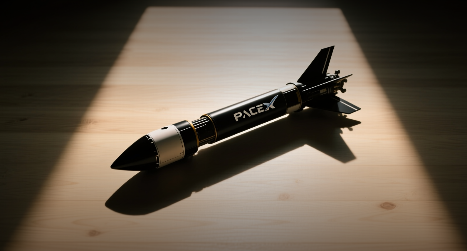 SpaceX va acquérir Anysphere pour 60 milliards de dollars dans le cadre ...