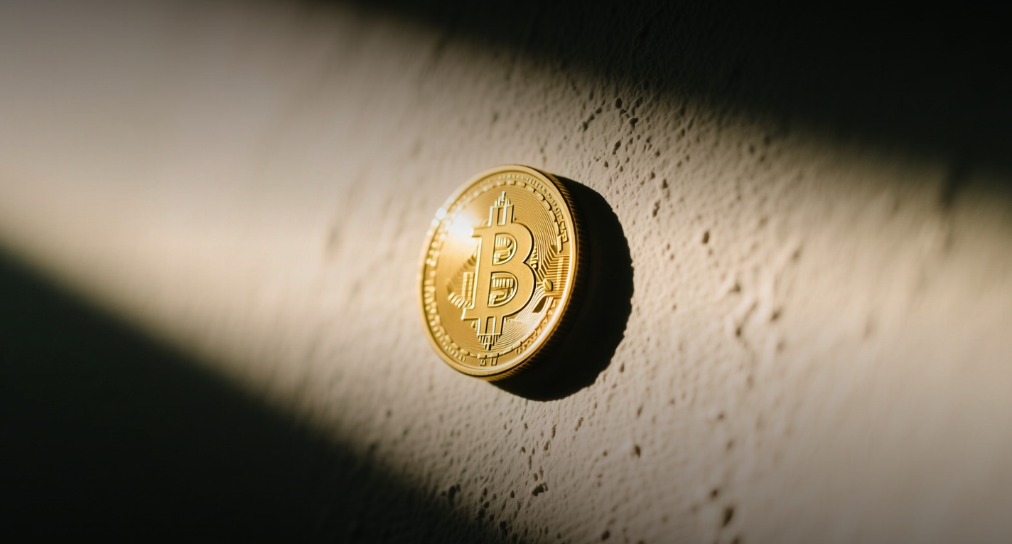 Stellar surges 14% to lead crypto market as PayFi narrative gains traction