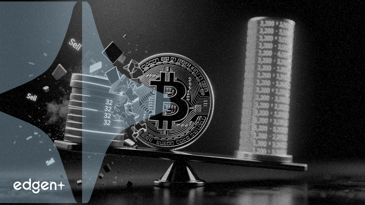 Strategy may have bought 3,200 BTC after selling 32, Standard Chartered ...