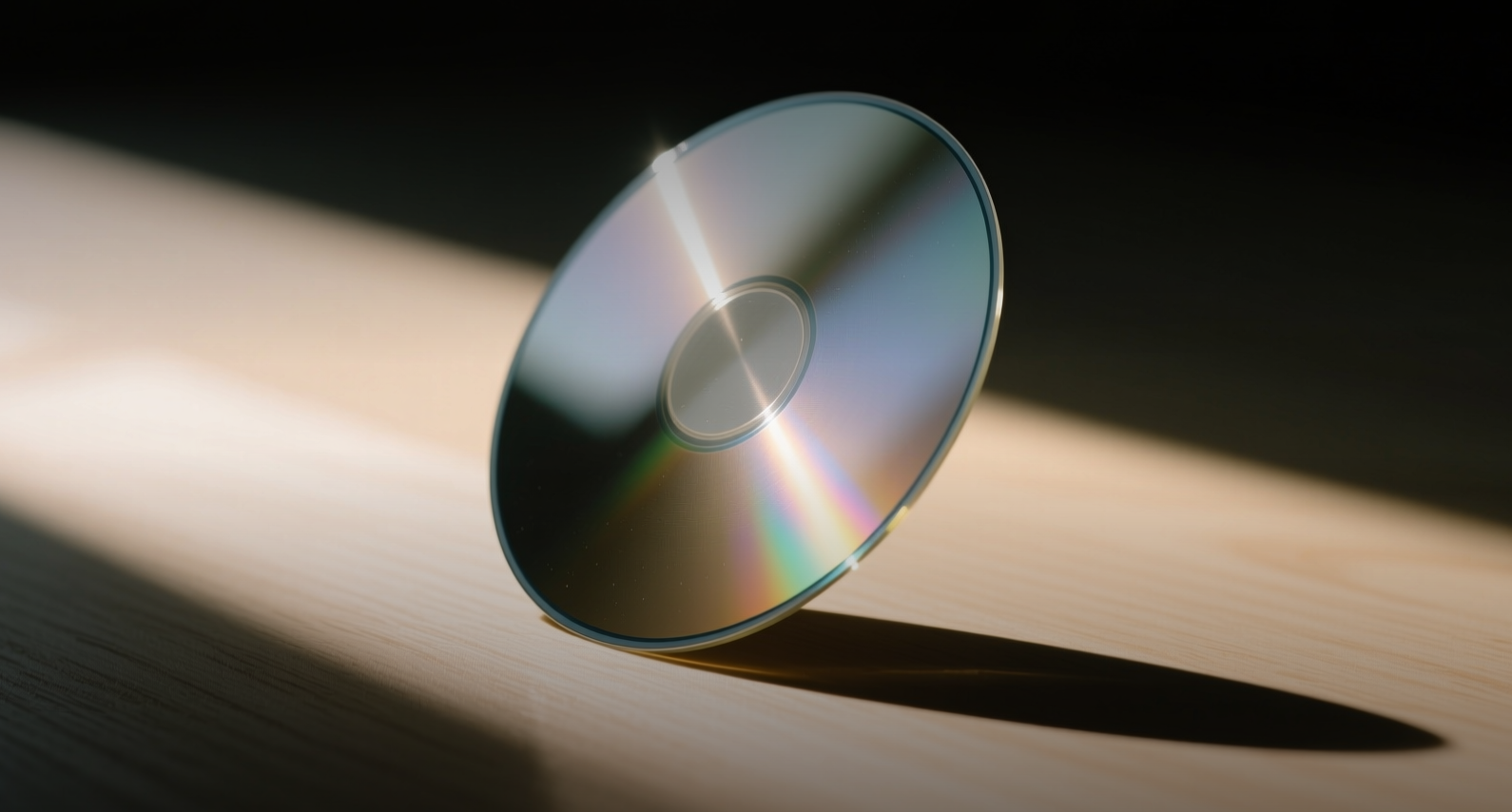 Taiwan PMIC suppliers hike prices as AI tightens 8-inch wafer supply