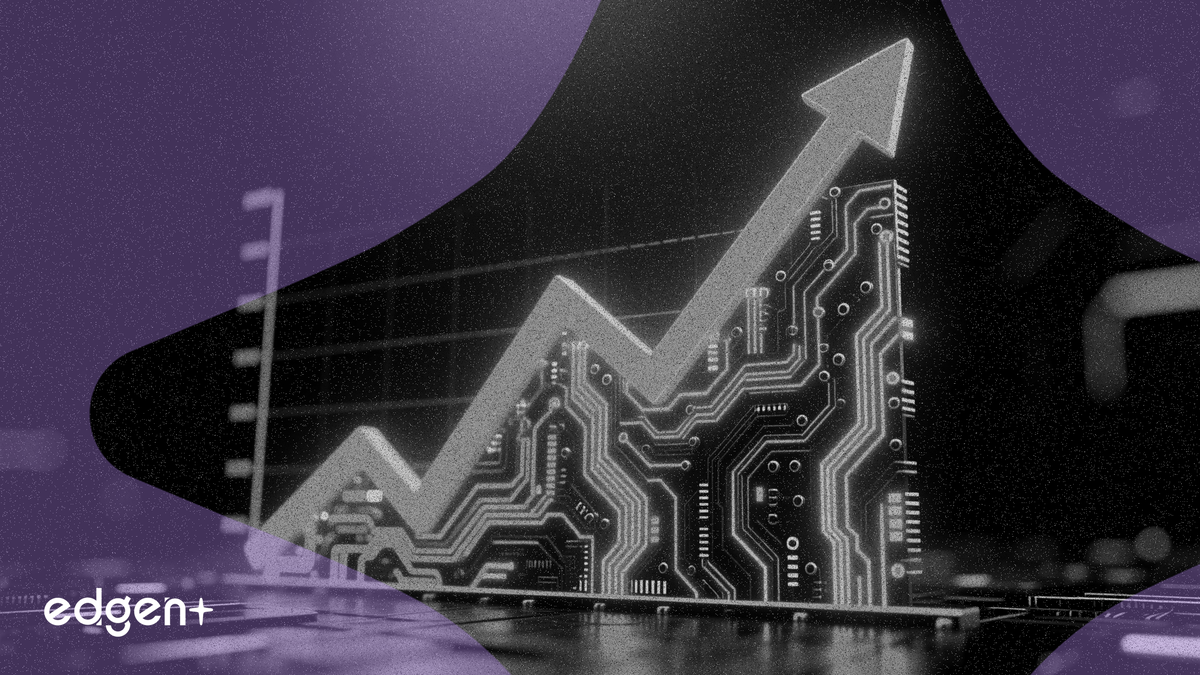 This value ETF returned 14.8% by acting like a tech fund