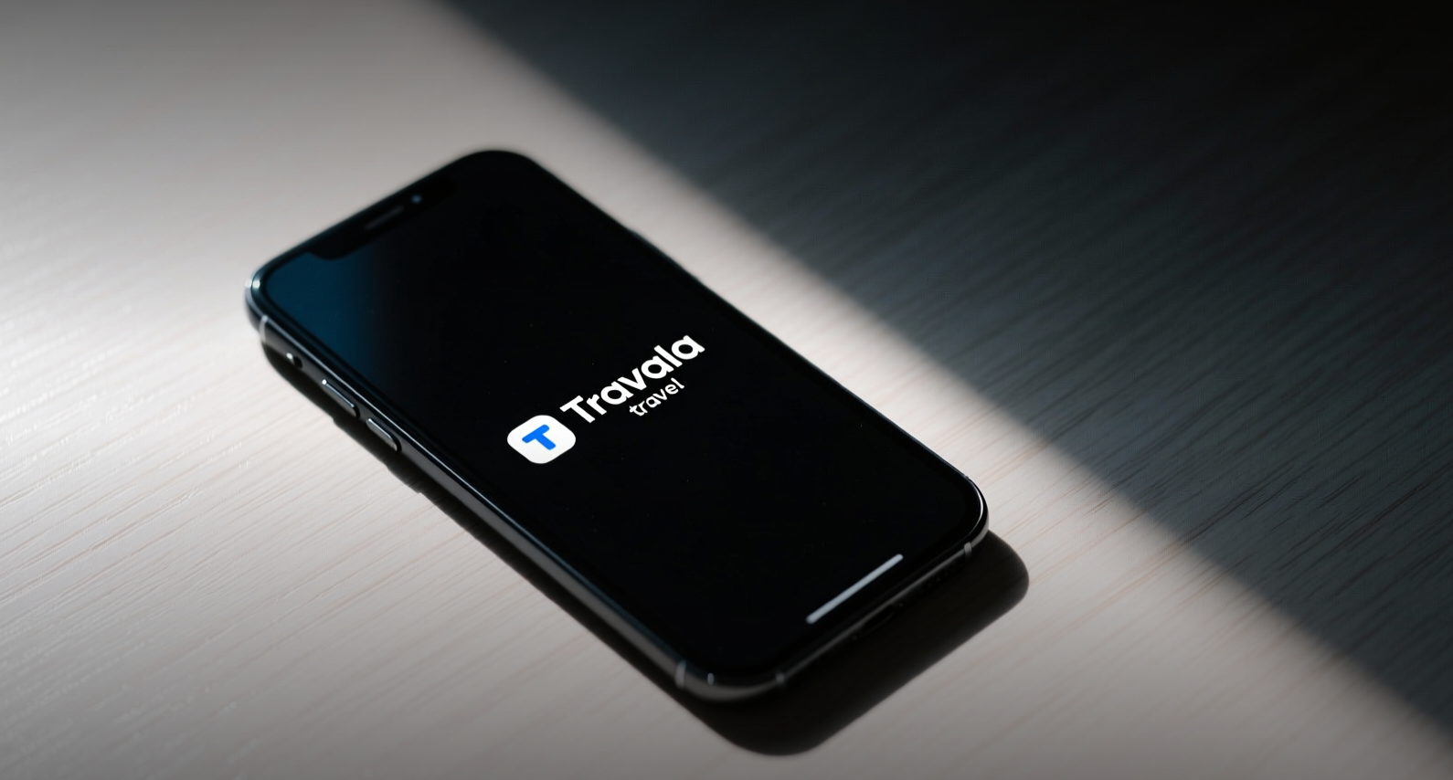 Travala lance un protocole de voyage IA agentique avec remise de 10 % ...