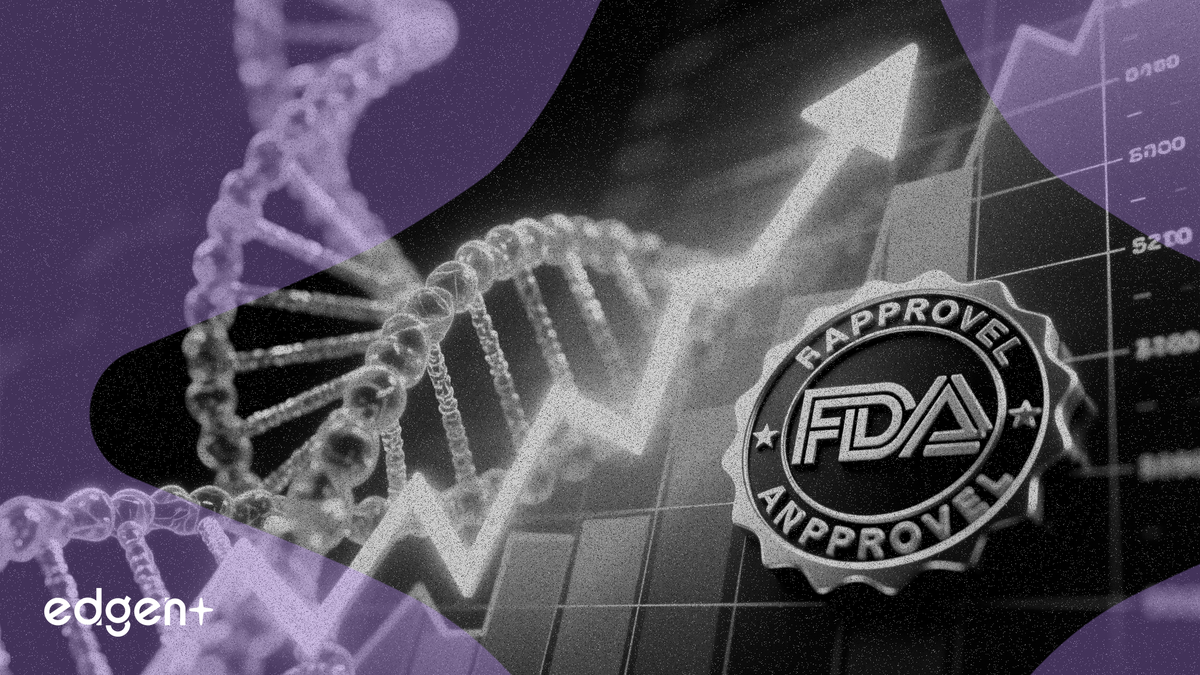 Travere Therapeutics 获 FDA 全面批准其 FSGS 药物 FILSPARI，股价大幅飙升