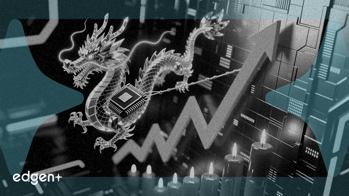 TSMC surges 5% to record high as Nvidia partnership, price hike fuel rally