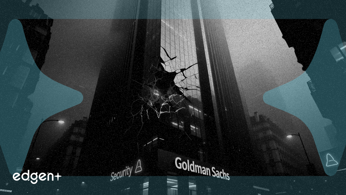 US Banks in Paris on High Alert After 1 Bomb Threat at Goldman Sachs