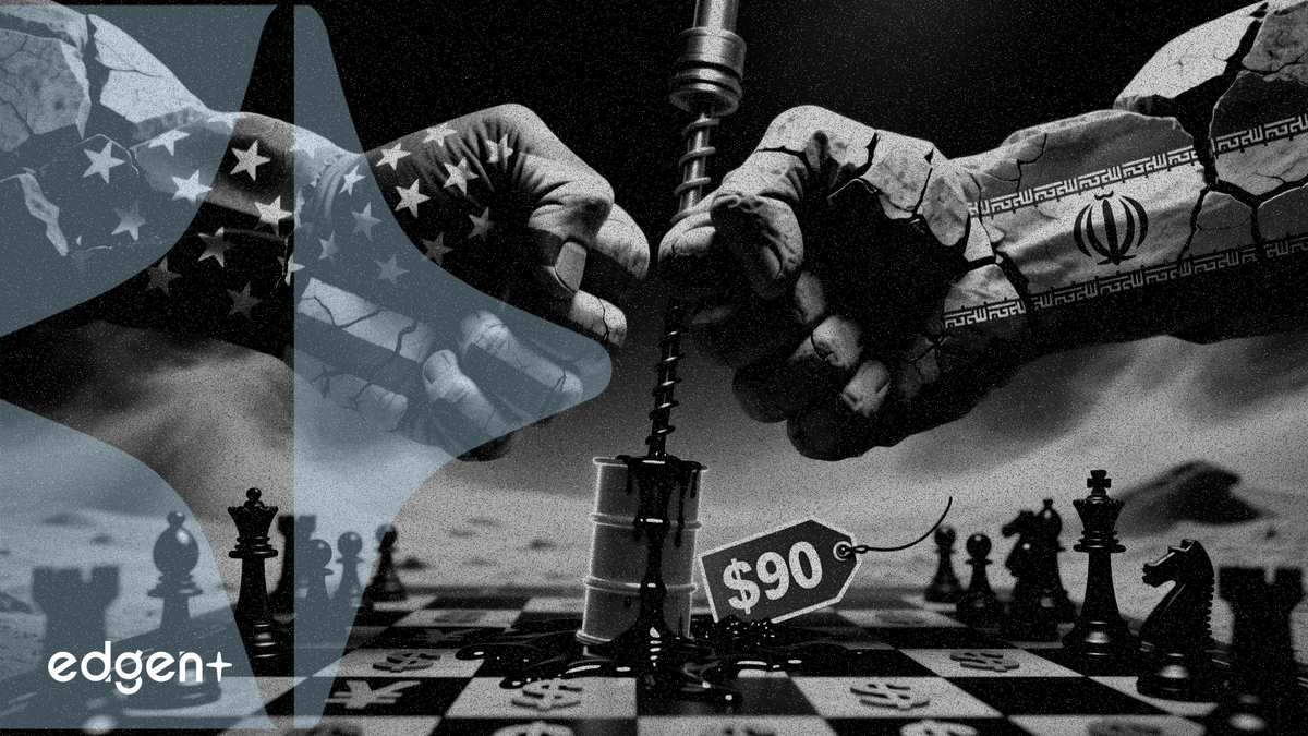 Le blocage États-Unis-Iran sur 24 milliards de dollars maintient le ...