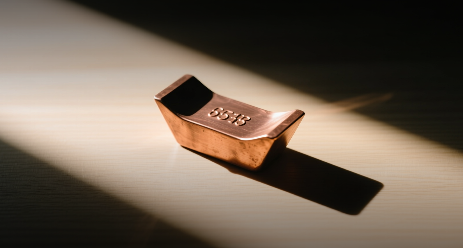 USA Rare Earth invests $1.2B as US breaks China's grip on magnets