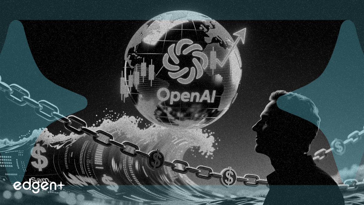 Worldcoin surges 20% as OpenAI IPO lifts Sam Altman-linked tokens