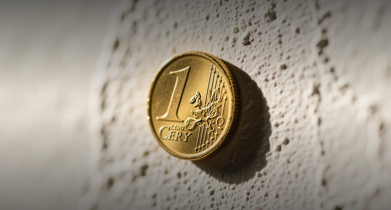 XRP delisting rumors debunked as DTCC clarifies $115T custody role