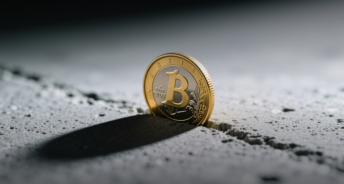 XRP whales withdraw 720M tokens as risk metrics signal value zone