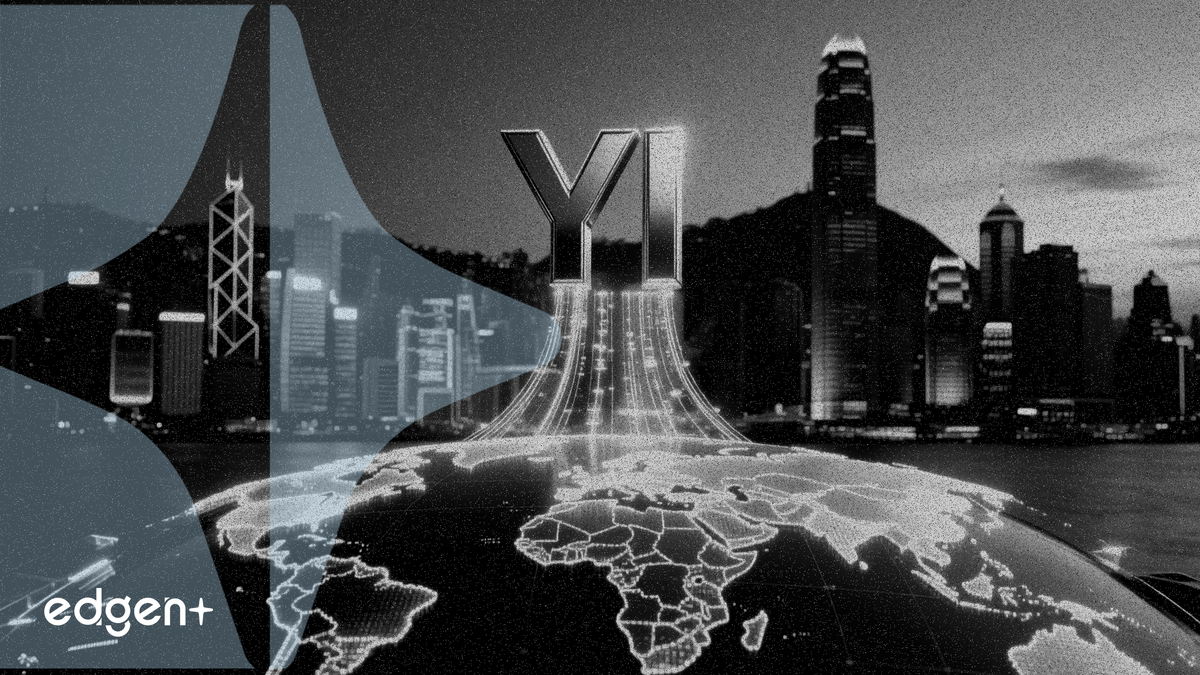 Yiwu 600415.SS plans Hong Kong IPO to fund global expansion