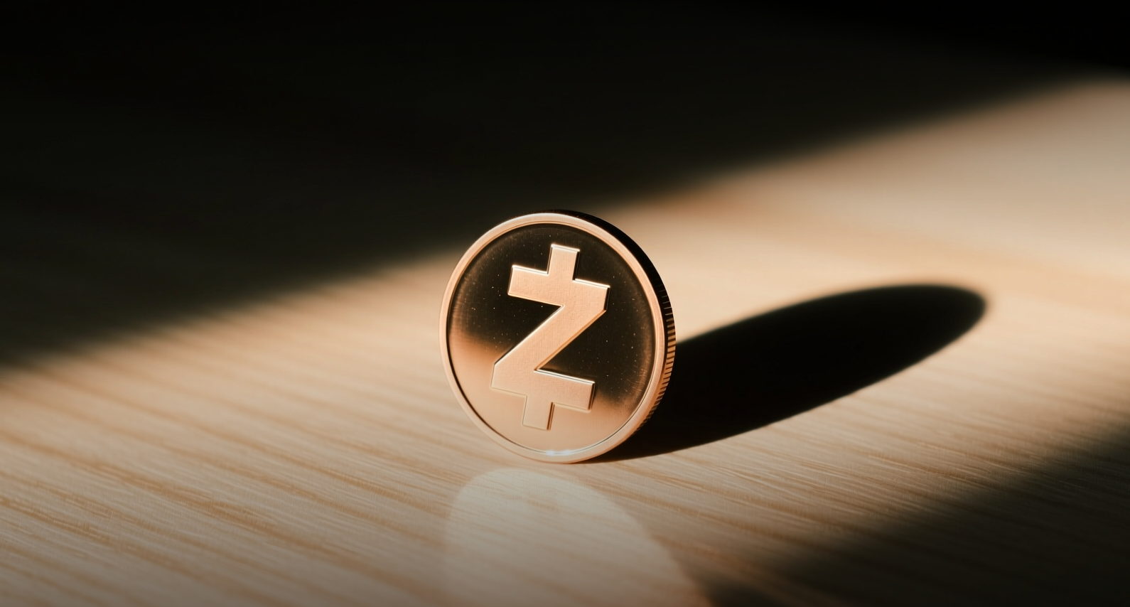 Zcash jumps to $530 as Ironwood upgrade targets critical Orchard bug
