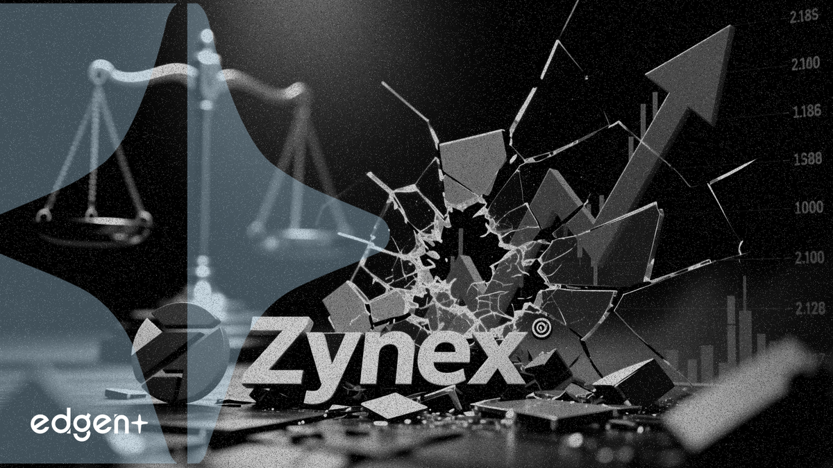 Zynex Files For Bankruptcy, Faces Class Action Over Fraud Allegations